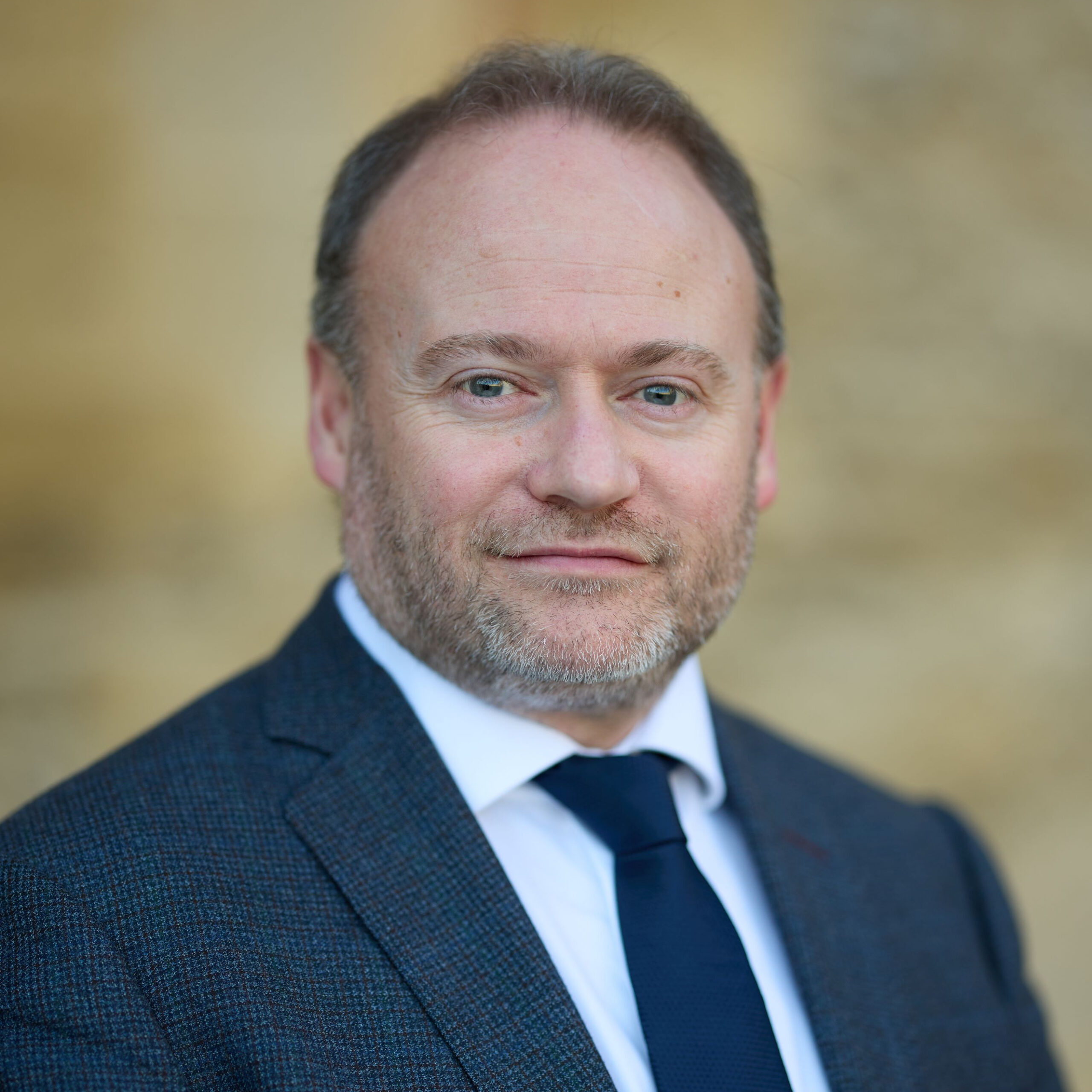 About | The Choir of Trinity College Cambridge